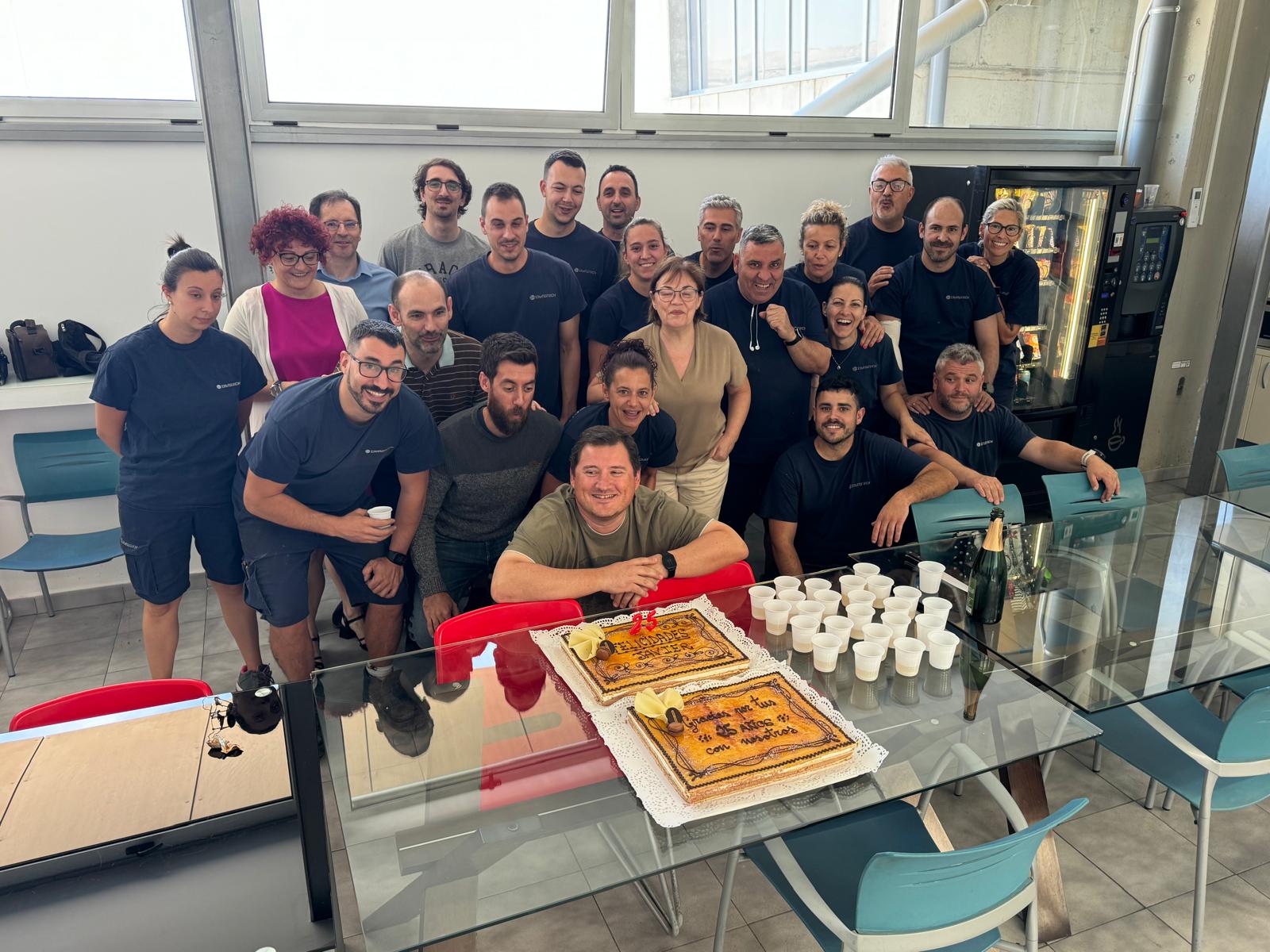 Home Page | DYNATECH